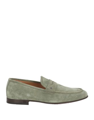 Baldinini SCHUHE - Mokassins auf YOOX.COM