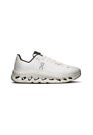 On Herren Sneaker CLOUDTILT