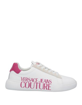 Versace SCHUHE - Sneakers auf YOOX.COM