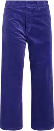 Department Five HOSEN & R&Ouml;CKE - Hosen auf YOOX.COM