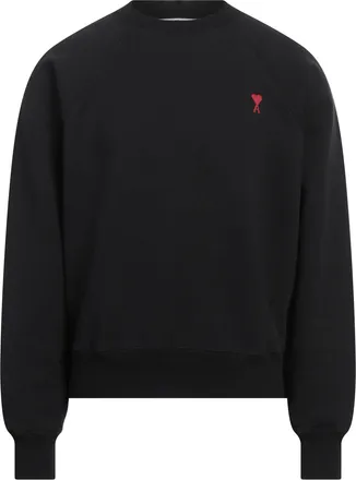 Ami TOPS - Sweatshirts auf YOOX.COM