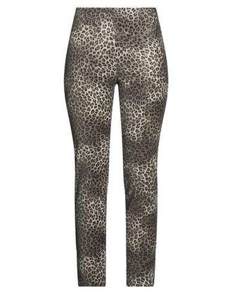 Pantaloni Torino BAS - Pantalons sur YOOX.COM