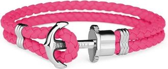 Paul Hewitt phphlspxxl