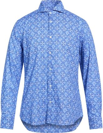 Fedeli TOPS - Hemden auf YOOX.COM