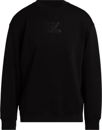 Emporio Armani TOPS - Sweatshirts auf YOOX.COM