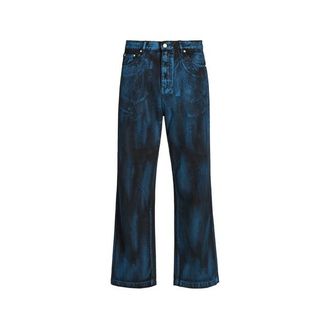 Arte Pantalon de peinture