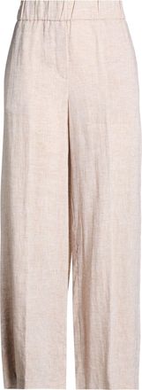 PESERICO HOSEN & R&Ouml;CKE - Hosen auf YOOX.COM