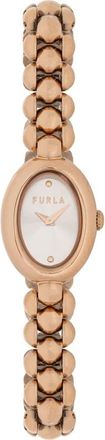 Furla Damen, Accessories, Gelb, ONE SIZEGr&ouml;&szlig;e