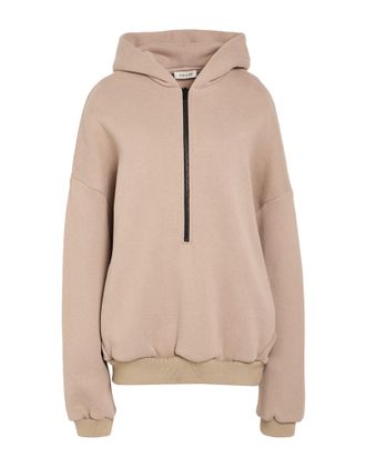Fear of God STRICKWAREN - Pullover auf YOOX.COM