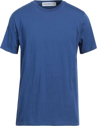 Department Five TOPS - T-shirts auf YOOX.COM