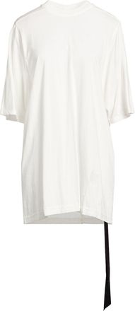 Rick Owens TOPS - T-shirts auf YOOX.COM