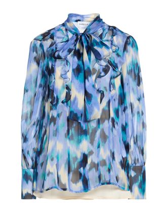 Marella TOPS - Hemden auf YOOX.COM