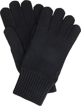Tom Tailor R&eacute;f&eacute;rence : 1043446 Gants, 29999-Black, L/XL Hommes