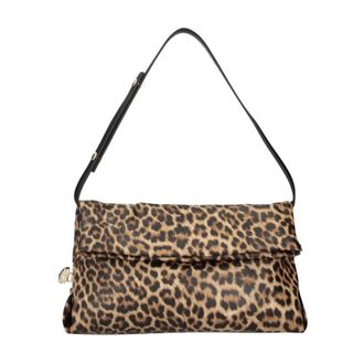 Liu Jo M Pochette - - Bags - Damen - Mehrfarbig - ONE SIZE