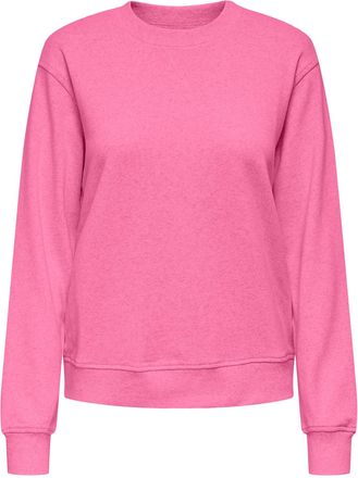 Jacqueline de Yong Sweatshirt JDYAMALFI