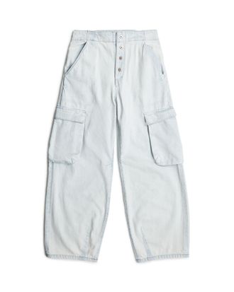 G-Star Cargojeans