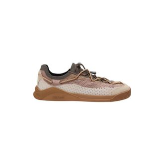Moon Boot Moonlight Sneaker - - Shoes - Damen - Mehrfarbig - 39 EU