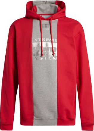 VTMNTS TOPS - Sweatshirts auf YOOX.COM