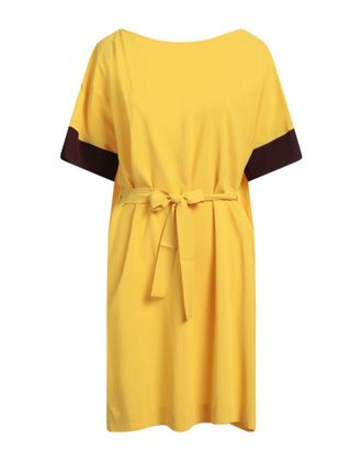 Liviana Conti KLEIDER - Mini-Kleider auf YOOX.COM