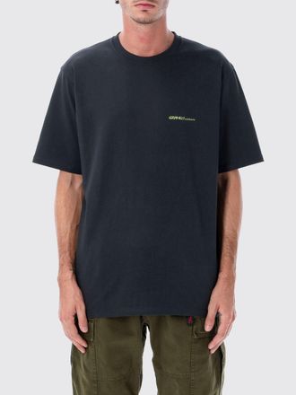 Gramicci T-Shirt GRAMICCI Homme couleur Noir