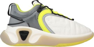 Balmain SCHUHE - Sneakers auf YOOX.COM