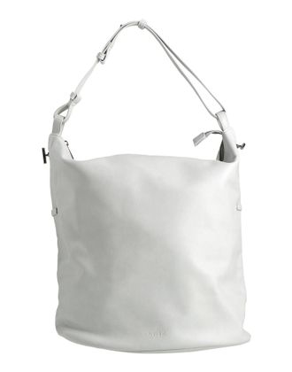 Hvisk TASCHEN - Schultertaschen auf YOOX.COM