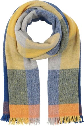 Daniele Fiesoli DETTAGLI