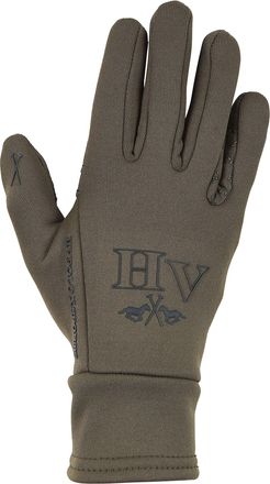 HV Polo Handschuhe Winter HV POLO Winter 2024