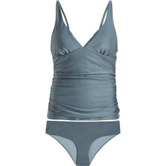 Protest Damen Bikini PRTSEA tankini B&C-cup