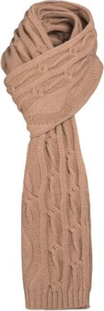 Moorer Femme, Accessoires, Brun, Taille: ONE Size Samia-Wsb