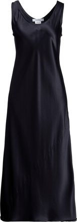 Max Mara KLEIDER - Midi-Kleider auf YOOX.COM