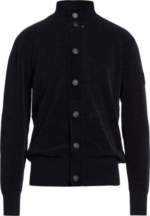 Dekker STRICKWAREN - Strickjacken auf YOOX.COM