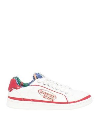 Missoni CHAUSSURES - Sneakers sur YOOX.COM