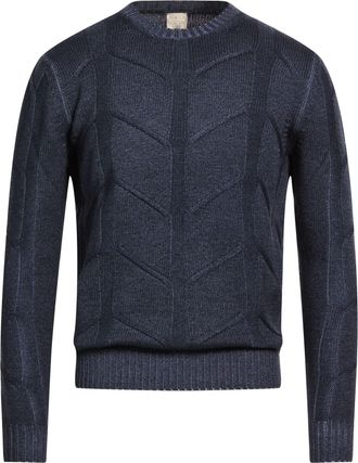 H953 STRICKWAREN - Pullover auf YOOX.COM