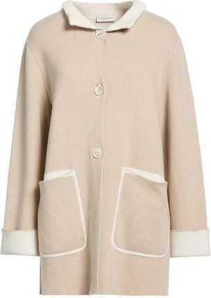 MARIA BELLENTANI MAILLE - Cardigans sur YOOX.COM
