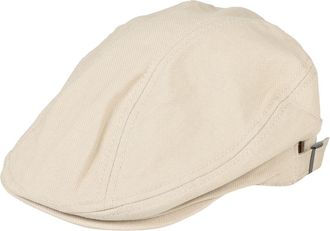 Borsalino ACCESSOIRES - Mützen & Hüte auf YOOX.COM