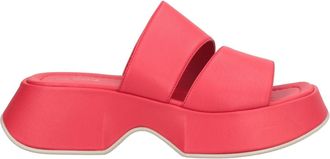 Vic Mati&eacute; SCHUHE - Sandalen auf YOOX.COM