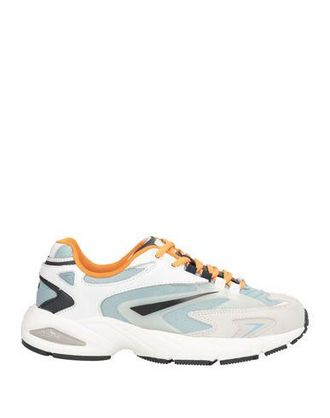 D.A.T.E. CHAUSSURES - Sneakers sur YOOX.COM