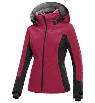 Dotout Opium W - Skijacke - Damen