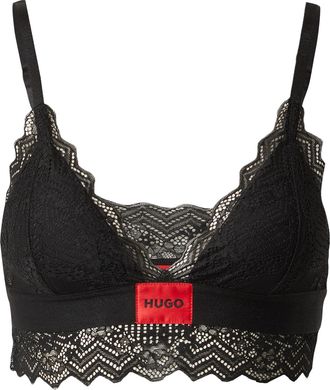 HUGO BOSS BH