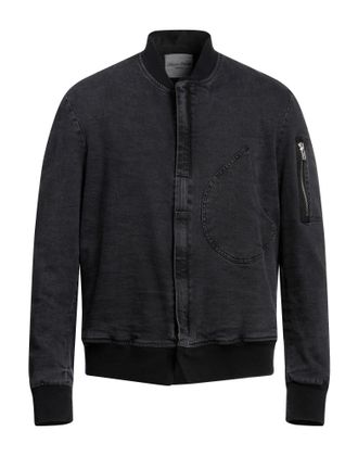 Marc Point JACKEN & MÄNTEL - Jeansjacken/Mäntel auf YOOX.COM