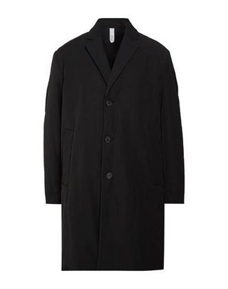 Hev&ograve; MANTEAUX - Manteaux longs sur YOOX.COM