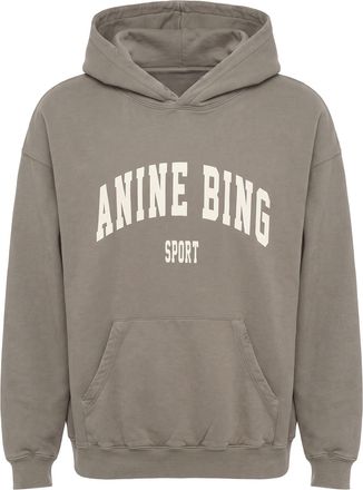 Anine Bing TOPS - Sweatshirts auf YOOX.COM