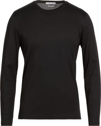 Daniele Alessandrini TOPS - T-shirts auf YOOX.COM