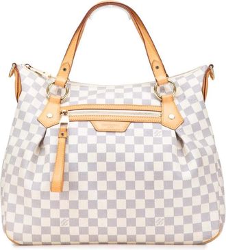 Louis Vuitton Damen, Pre-Owned, Beige, ONE SIZEGröße