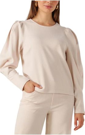 Ruby Tuesday Damen, Oberteile, Beige, SGr&ouml;&szlig;e