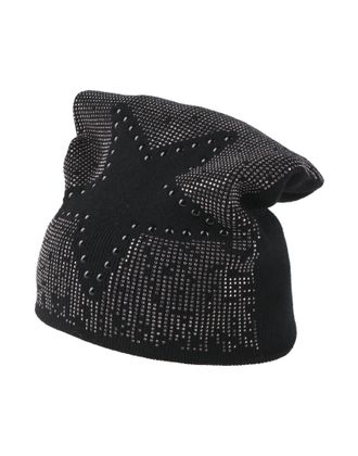 Regina ACCESSOIRES - M&uuml;tzen & H&uuml;te auf YOOX.COM