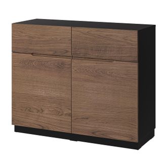 IKEA KLACKEN&Auml;S Sideboard