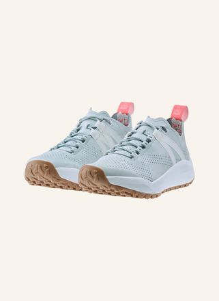 Lowa Outdoor-Schuhe Kaloya Lt Ws lila