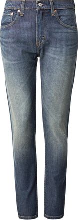Levi's Jeans 512 Slim Taper